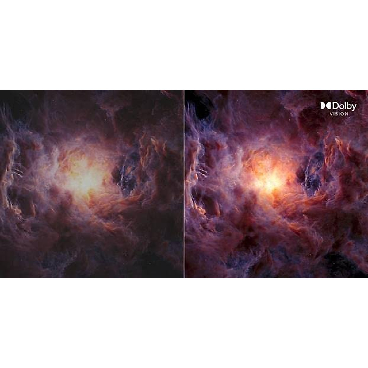 Lenovo Yoga 9i 2-in-1 14.0" 4K IPS 500Nits Touch Laptop, i7-1195G7, Evo Iris Xe Graphics, Max Battery Life 17hr, Thunderbolt 4, Wi-Fi 6, Fingerprint, W/Stylus+HDMI Cable (16GB RAM | 2TB PCIe SSD)