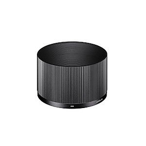 90mm F2.8 DG DN for Sony E