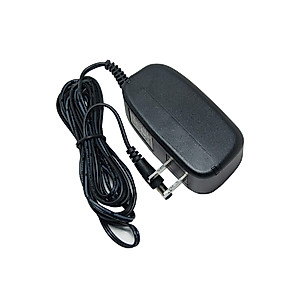 332-10751-01 AD2032F10 12V 1.5A Power Supply AC Adapter for Netgear Nighthawk Arlo ProSAFE RangeMax ADSL Router