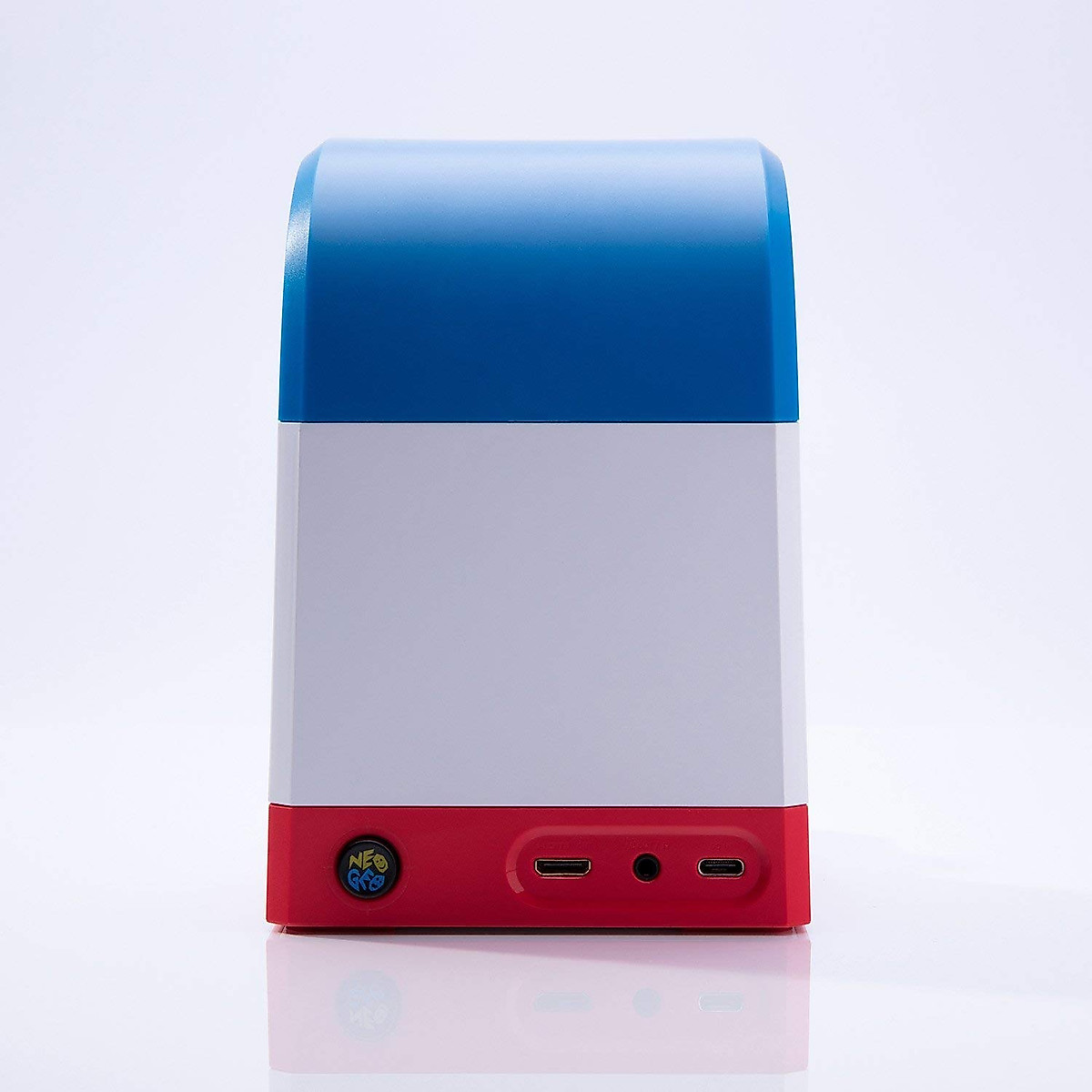 NEOGEO mini Japan Game Console SNK neo geo Japanese