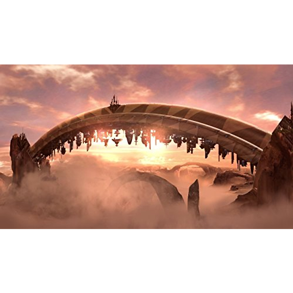 Star Wars: The Force Unleashed II Platinum edition - Xbox 360