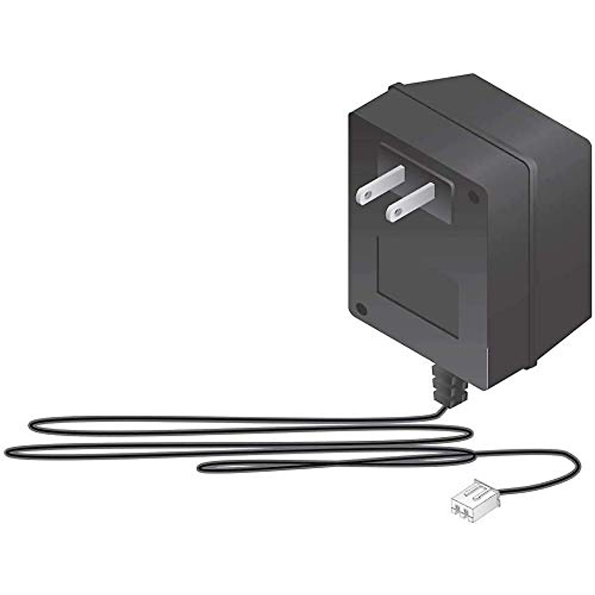 Woodland Scenics Just Plug Lighting System, Light Hub, Expansion Hub, and Power Supply with Spice of Life Tweezers