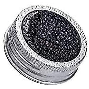 Ostritec Solar Mason Jar Lights Lids, 8 Pack 30 Led Fairy Lights(Jars Not Included), Outdoor Hanging Mason Jar Solar Lights, Fairy in a Jar Solar Firefly Lights for Patio Garden Table Decor