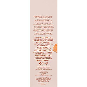 Vince Camuto Eau De Parfum Rollerball, Bella, 0.2 Fl Oz