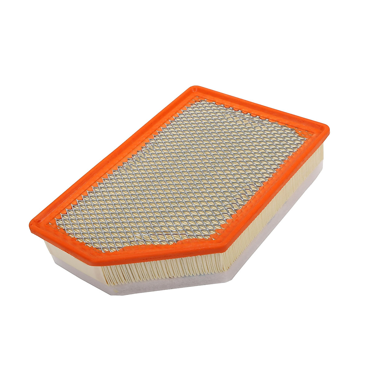 ACDelco GM Original Equipment A3248C Air Filter