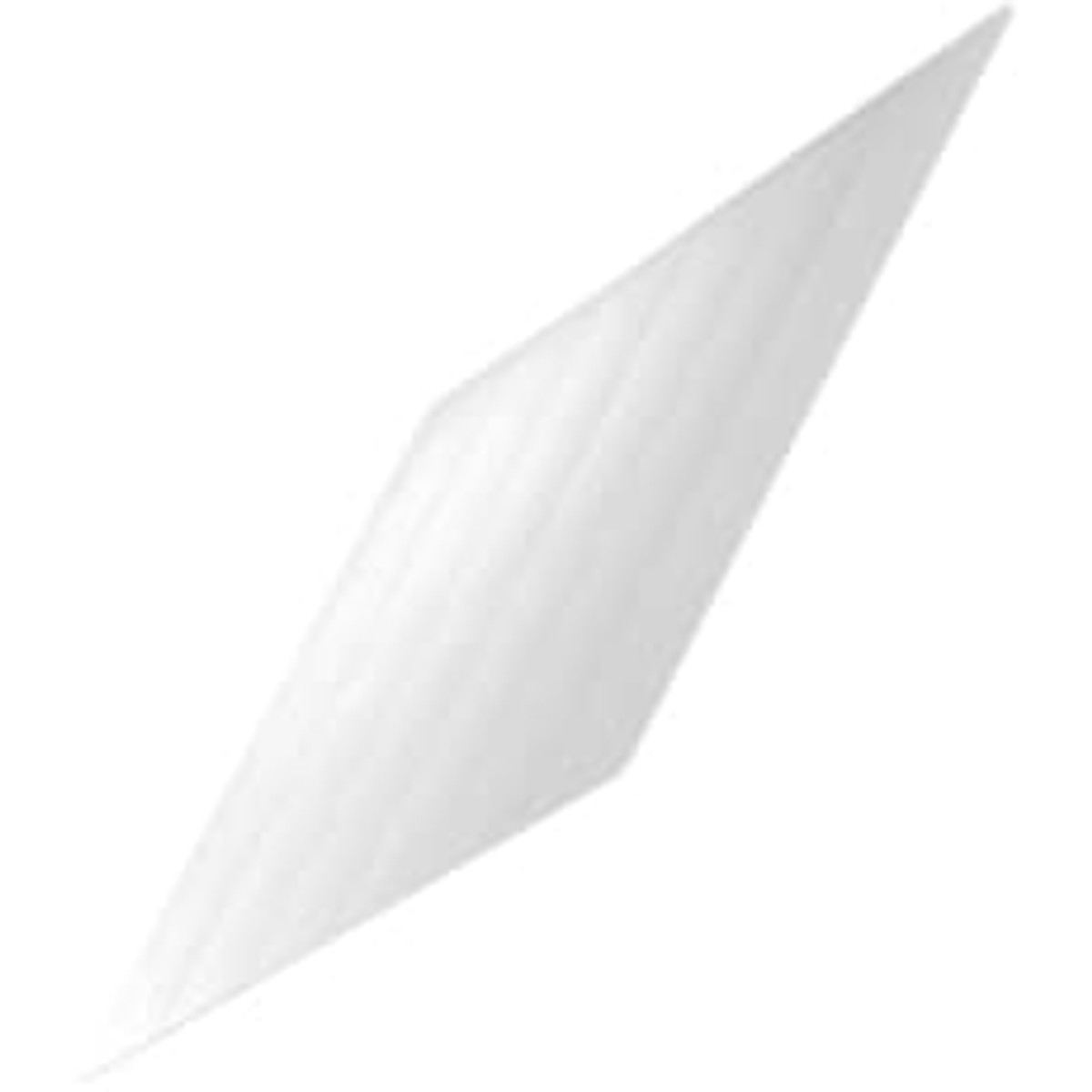 Double Line Border Printable Place Cards, Gold (Choose Color), Set of 60 (10 Sheets), Laser & Inkjet Printers - Wedding, Party, Dinner, and Special Events - Made in the USA