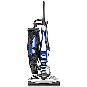 Kirby Avalir 2 Vacuum and Home Care System