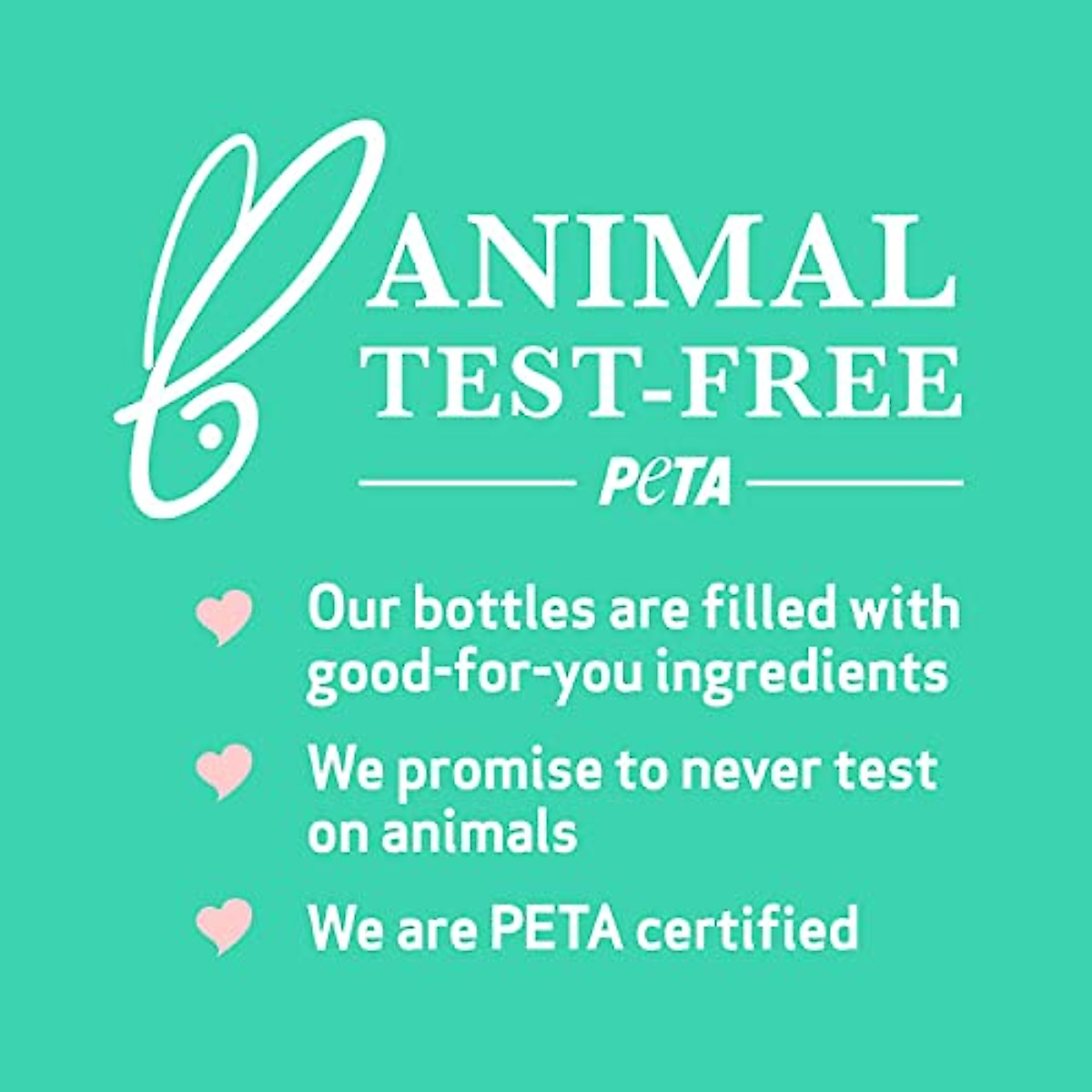 Renpure Original Tea Tree Essential Oil & Peppermint Moisturizing Body Wash With Pump – for Dry Sensitive Skin & Decongest Pores – Sulfate Free Body Wash & Liquid Hand Soap For Men & Women