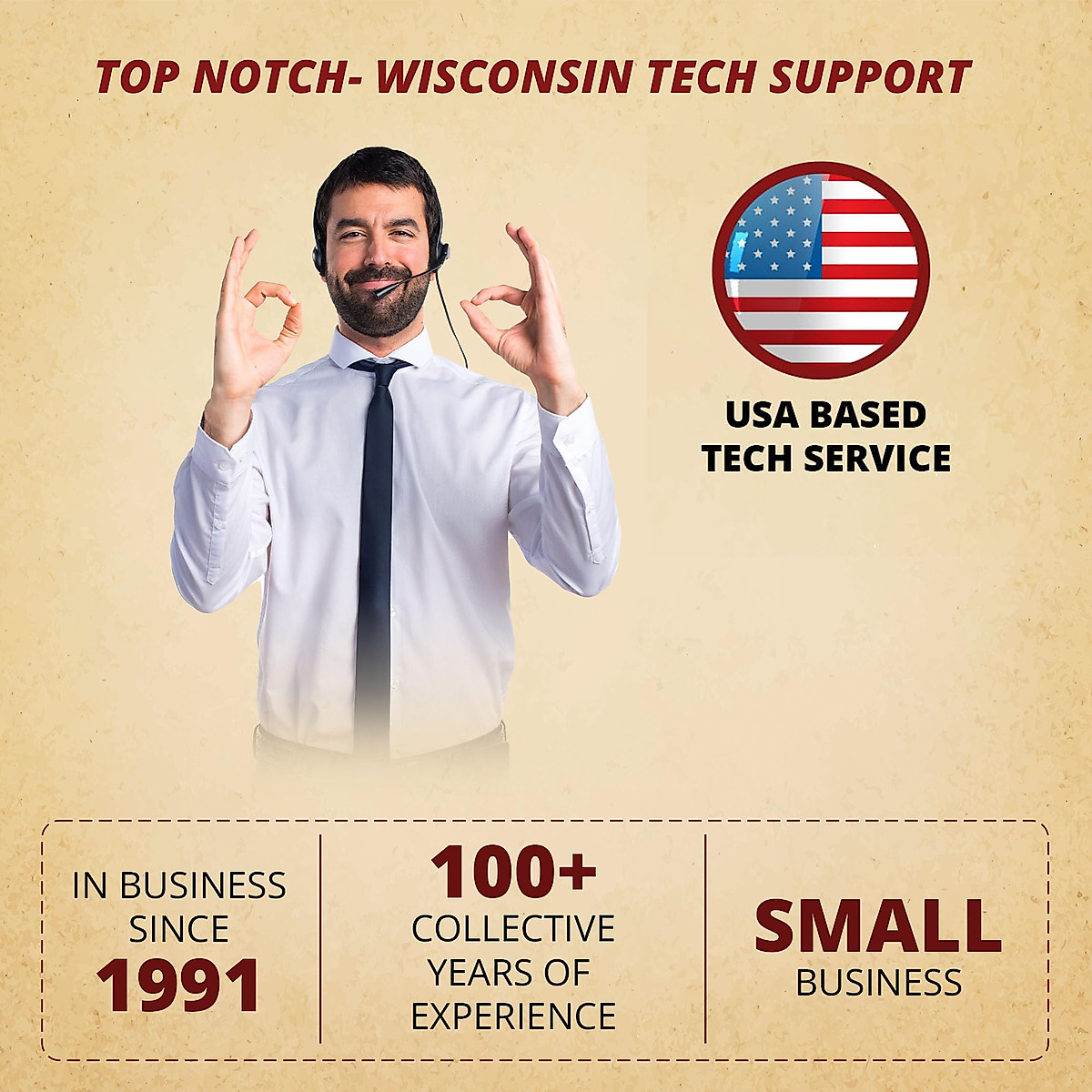 Englander Pellet Stove Replacement Vacuum Pressure Switch for 25-PAF 25-PDV 25-PDVC 25-PDVE 55-SHP22E 25-PDVP 25-PFS 25-PI - PU-VS / 44288