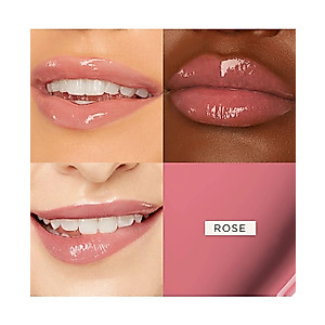 tarte Maracuja Juicy Lip Balm Rose