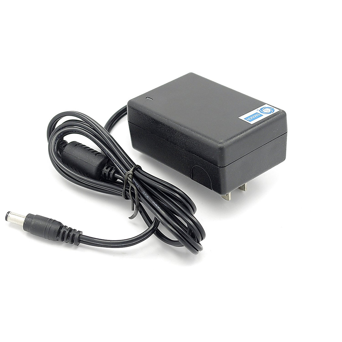 SMAKN DC 5V/4A 20W Switching Power Supply Adapter 100-240 Ac(US)