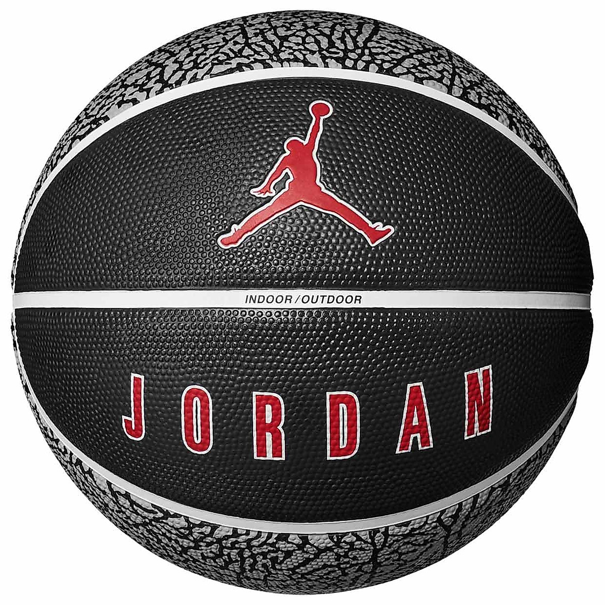 NIKE(ナイキ) Jordan Playground 2.0 8P Basketball