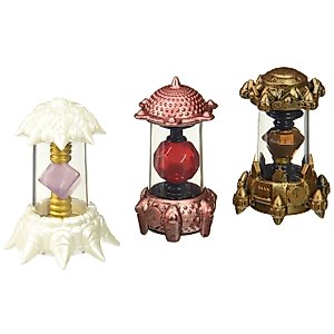 Skylanders Imaginators Creation Crystal 3-PK #3