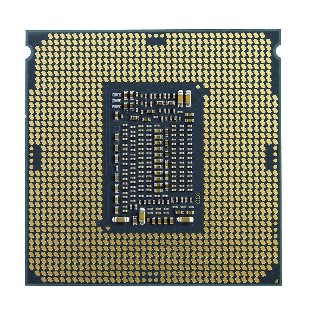 Intel BX80684I79700KF Intel Core i7-9700KF Desktop Processor 8 Cores up to 4.9 GHz Turbo Unlocked without Processor Graphics LGA1151 300 Series 95W