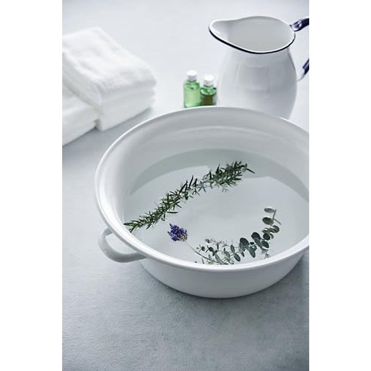 Noda Horo, TA-32, Small Enamel, 475273