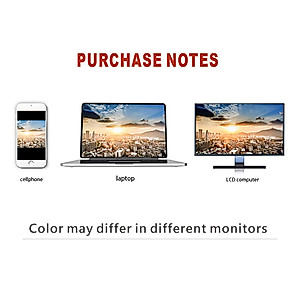 Indoor Doormat Front Door Mat Nature Winter Forest Landscape Mysterious Dreamy Mountain Smoky Non Slip Rubber Back Floor Mat Entrance Low-Profile Welcome Mat Outdoor Rug for Home Office Garden