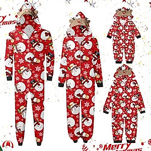 Christmas Pijamas Matching Family Black Of Friday Deals Kitchen aid Ropa De Mujer En Oferta De Liquidacion Holiday Pjs For Family