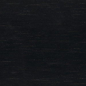 Bush Furniture Fairview 2 Drawer Lateral File Cabinet, Home Office Storage for Letter, Legal, and A4-Size Documents, 32W, Antique Black