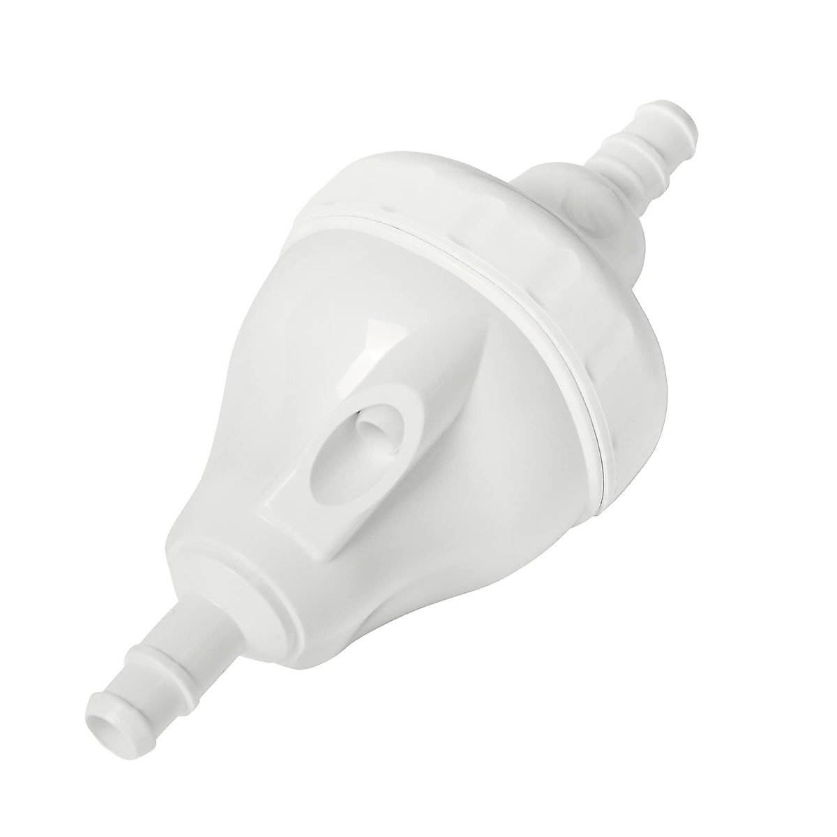 Amptyhub Upgraded G52 Backup Valve Replacement Kit for Polaris Pool Cleaner, Compatible with Polaris 180,280,380,480,3900 Pool Cleaner, The Valve Body has Been Reinforced, Longer Life Than Zodiac G52