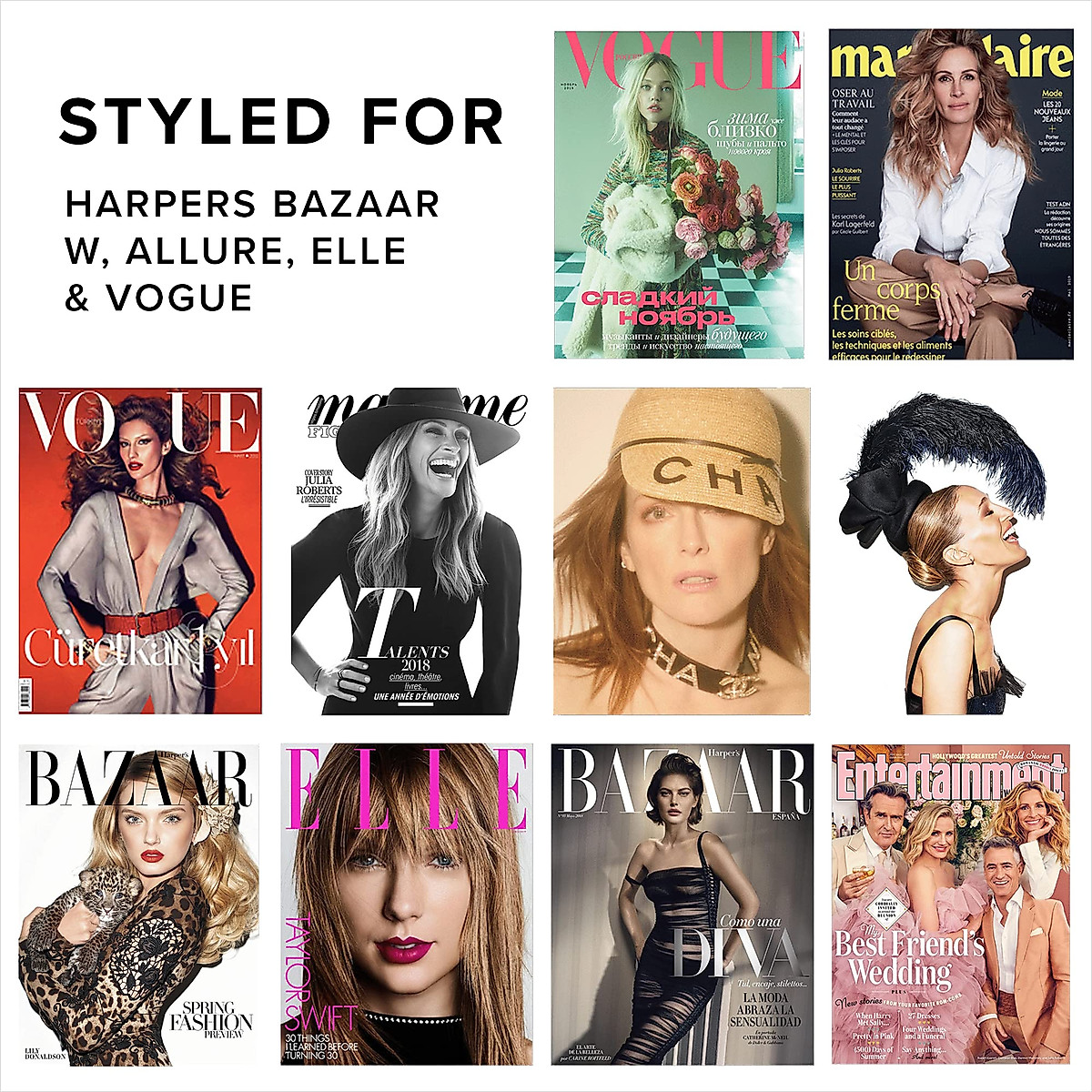 Serge Normant Meta Velour Conditioner, Hair Color Protection, Helps Hair Growth, Deep Conditioner, Moisturizing Wash, Contains Jojoba Oil, Women & Men, Anti-Frizz, Smoothing, Removes Buildup, 8 fl oz