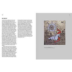 The Tarot of Leonora Carrington