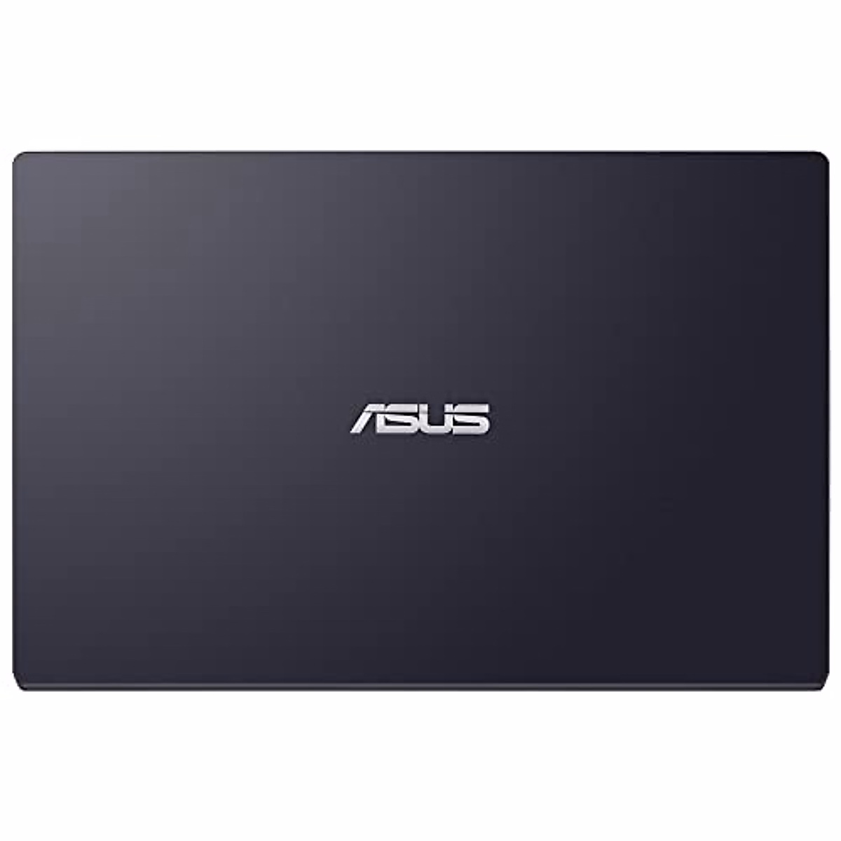 ASUS L510 15.6" Ultra Thin Laptop, Quad-Core Intel Pentium Silver N5030, 4GB DDR4 RAM, 128GB eMMC, 1 Year Office 365, AC WiFi, Bluetooth, USB-C, Black, Windows 11 Pro, BROAG USB Extension Cable