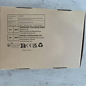 3 Hole Bathroom Basin Faucet Brass Bathroom Faucets Basin Faucets-Brushed Gold