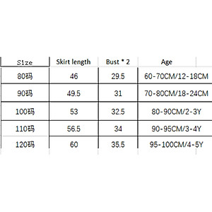 Toddler Baby Girls Princess Mesh Dress Easter Bunny Sequined Sleeveless Halter Tulle Tutu Dress Party Sundress (Colorful, 2-3 Years)