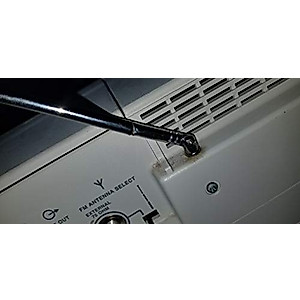 Bose Acoustic Wave Music System CD Player (CD3000)