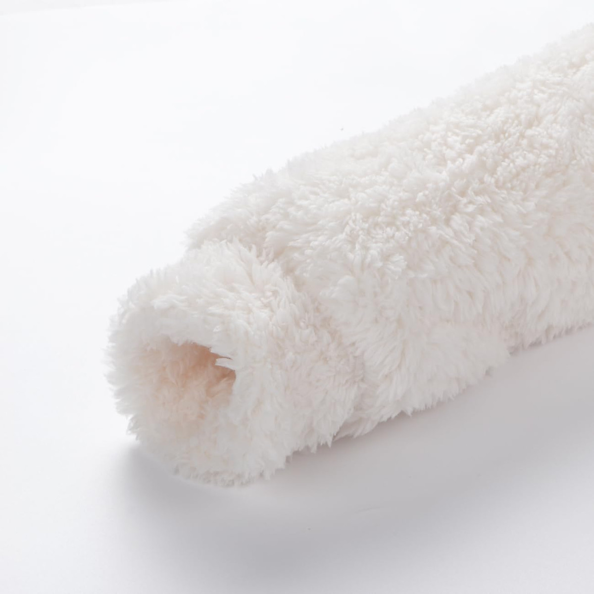 AIMISYOU Infant Fleece Jacket 6-9 9-12 Months Boy Clothes Baby Suit Winter Coat and Pants