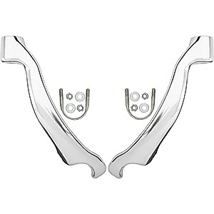 NRS 10 Inch Oar Mount-Pair