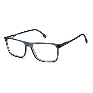 CARRERA CARRERA 225 PJP BLUE 56/17/145 MAN Eyewear Frame