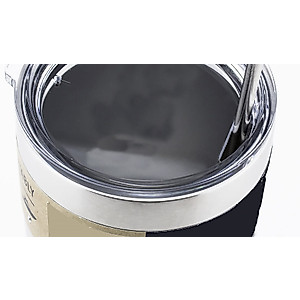 4 Bend Stainless Steel Straws Extra LONG fits 30 oz & 20 oz Yeti Tumbler Rambler Cups - CocoStraw Brand Drinking Straw (4 Bend Straws)