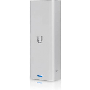 Ubiquiti Networks UniFi Cloud Key Gen2 (UCK-G2) 1TB 2.5” Hard Drive Included