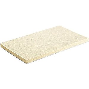 Festool 499894 HSK Polishing Felt (Pack of 5)