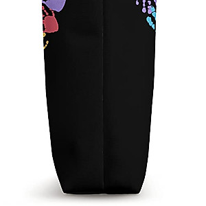 OT Occupational Therapist Tote Bag