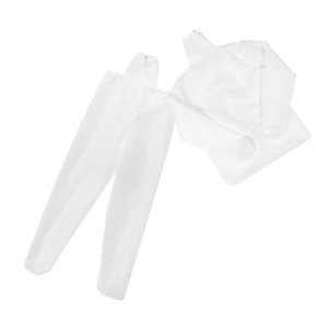 CIYODO 1 Set Dry Clothes Bag Portable Dryer for Clothes Travel Clothes Dryer Polyester Pants Inflatable Clothes Dryer Clothing Dryers Laundry Dryer T-Shirts Dry Bag Laundry Drying Bag Air