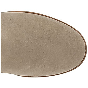Koolaburra by UGG Women's Madeley Boot, Dune, Size 8.5
