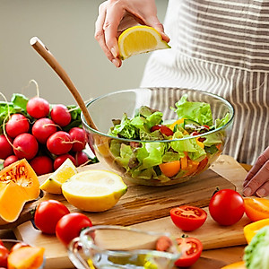 Stainless Steel Slicer Shredder Attachment for KitchenAid Mixers, Cheese Grater Attachment For Kitchenaid, Vegetable Slicer Attachment for Kitchenaid, GVODE Food Processor Attachment