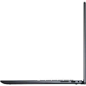 Dell Latitude 7440 2-in-1 Laptop (Aluminum) - 14" FHD+ Multi-Touch, Pen Support - Intel Core i7-1365U 10-Core (13th Gen) - 1TB SSD - 32GB - 4 Years ProSupport - Win 11 pro