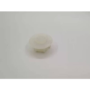 Piston Bumper for Porter Cable 886113