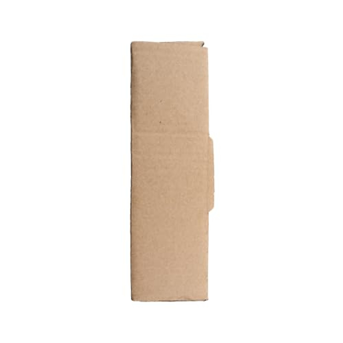 Micacorn Oven Gloves Heat Resistant, Silicone with Cotton Double Oven Mitts with Cotton Lining and Non-Slip Surface for Cooking Baking Grilling Barbecue Microwave Gauntlet