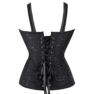 Women Lingerie Sets with Garter Belt for Sex Naughty 3 Piece Sexy Bra and Panty Set Floral Lace Teddy Strappy Babydoll Bodysuit Underwear Sexy Items For Couples Kinky Cosplay Lingerie Outfits 107