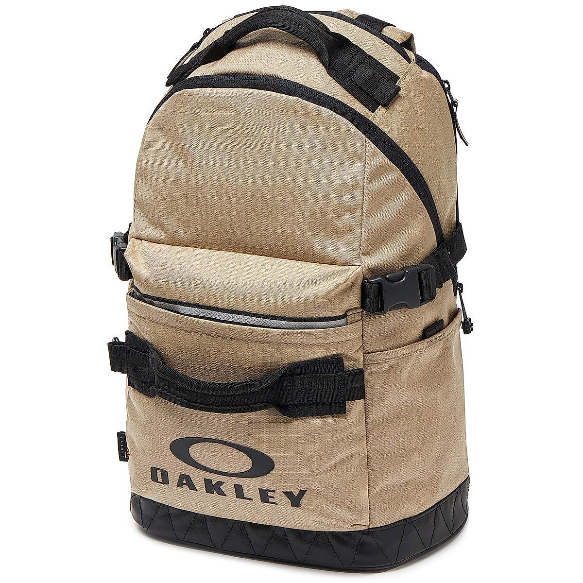 Oakley Men's Utility Backpack, Rye, One Size