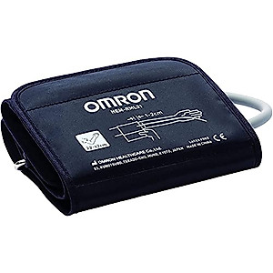 Omron Easy Cuff HEM-RML31 Blood Pressure Monitor Cuff - 22-42 cm