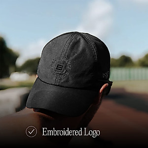 BARE PERFORMANCE NUTRITION Hats, Breathable, Adjustable Hats