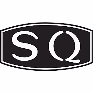 SQ Lustrous Dashboard Protectant and Shine, 12 oz