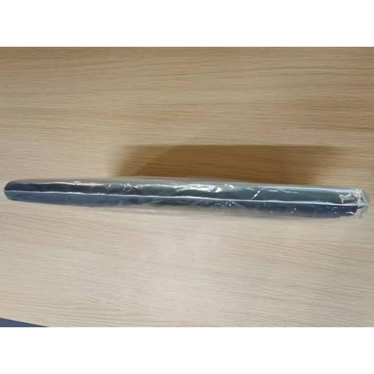 Leathario Portfolio Binder, A4 Padfolio Office Organizer, Business Folder Accessories with Zipper, Superior Vegan Leather, 9.7 Inch Tablet Sleeve, Writing Pad Document for Men Women, Card Storage