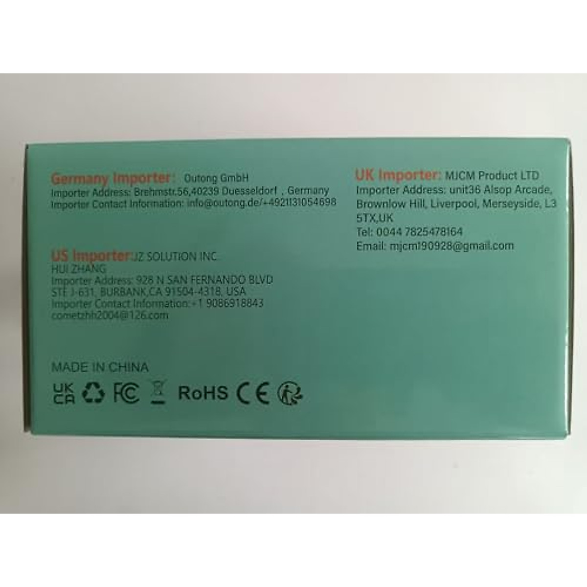 Kizeefun Excavator Truck Kids Toys: Construction 2-5 Toddler Toys Digger Truck with Electric Universal Wheel Children Car Toys with Light and Music Birthday Christmas for 2 3 4 5 Years Old Boy