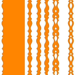 Fiskars 12-92167897 Paper Edger, Majestic